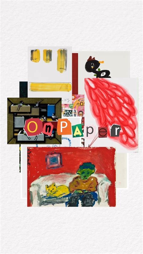 Focus On Premium Online Auction 222 종이는 언뜻 보면 단순한 매체이지만 수채 아크릴 유채 잉크 등 다양한 재료를 통해 폭넓고 무궁무진한