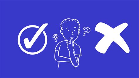 Is There Part Marking In Upsc Maths Optional Paper Checking