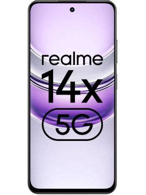 Realme X Full Specifications Price In India Th March Mobiles Com