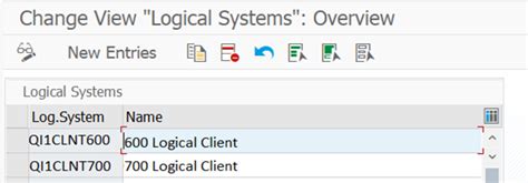 Setting Up Payroll Processing With Sap Successfact Sap Community