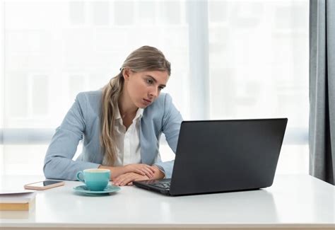 10 ways to reduce server response time in wordpress without plugins