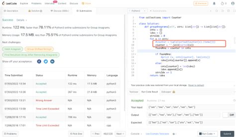 Python Hashable Dicts Python Hashable Explained Definition And