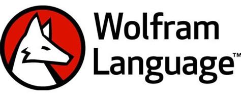 Using Wolfram Mathematica On Raspberry Pi Rraspberrypi