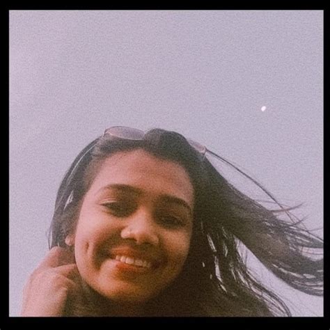 Komal Pawar Komal • Threads Say More
