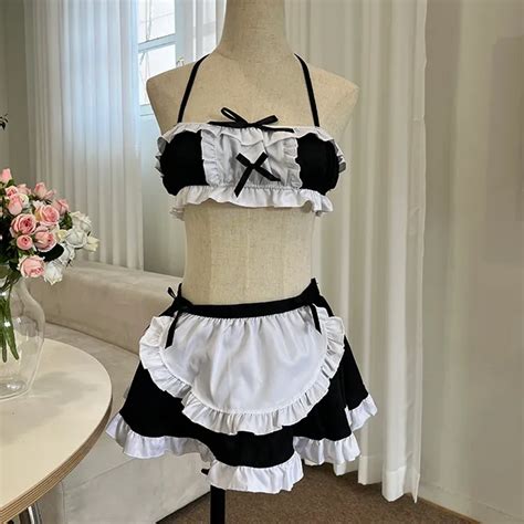 미아모르 당일 출고 비밀배송 No20 남친 여친 선물 이벤트룩 의상 이태원 할로윈파티룩 홈파티 신혼여행 허니문 기념일