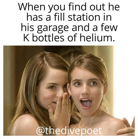 Culture Club InDEPTH