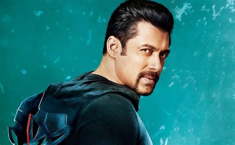 لارنس بِشنوئی گینگ مجھے اور میری فیملی کو قتل کرنا چاہتا ہے سلمان خان