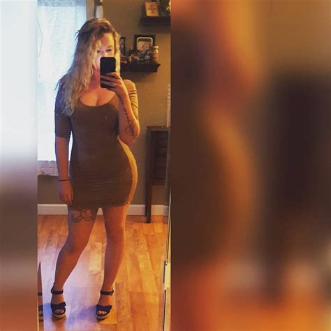 Bikini Selfie R Girlswithphones
