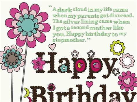 Funny Stepmom Quotes Quotesgram