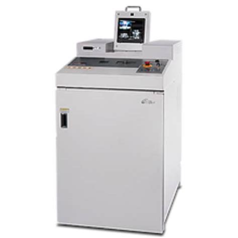 Windows Dns Logging Cybersecthreat