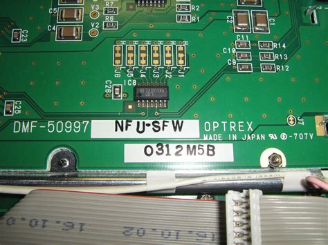 Electronic Theory PCB Heaven