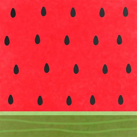 Premium Photo Abstract Watermelon Background For Usage As An