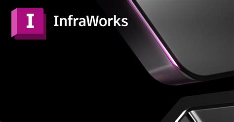 Log4j Wichtige Sicherheitsupdates Für Autodesk Infraworks Traffic Simulation Auxalia Gmbh