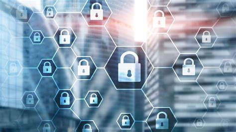 log4j reducing risk against cybersecurity threats to the supply chain