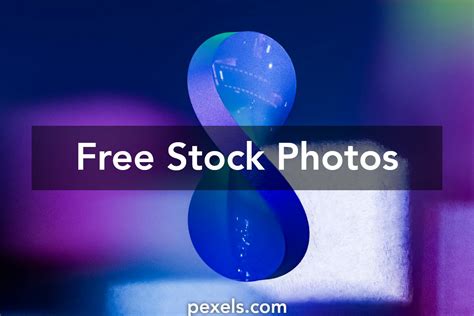 Hourglass Wallpaper 4k Photos Download The Best Free Hourglass