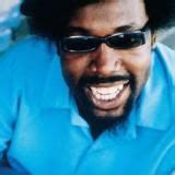 Tumbleweed En EspaÑol Afroman Letras Com