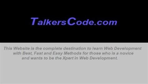 Learn Html Css Javascript Jquery Php Mysql Tutorials References Examples