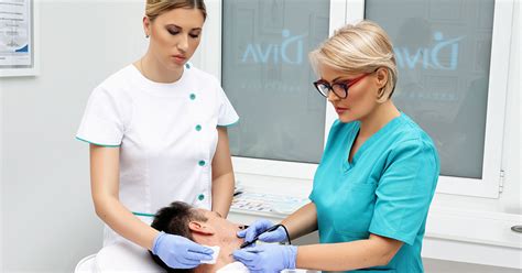 Zašto Je Važan Redovan Pregled Mladeža I Kada Je Mladež Potrebno Ukloniti