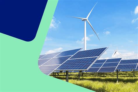 Energieweerbericht Prima Weer Voor Duurzame Energie Weerplazanl