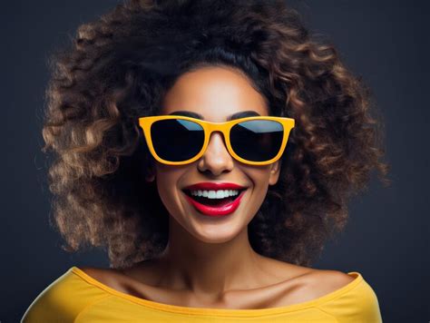 Modern Background With Copy Space Text Logo Photo Backdrop Product Display Presentation Website