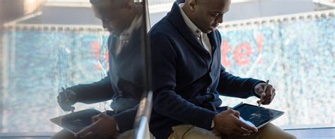 Node Js Developers Node Js Development Services Appnovation