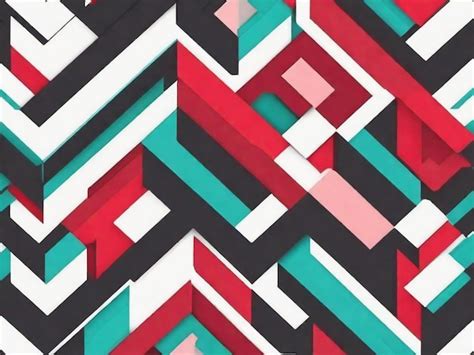 Premium Photo Customizing Ruby On Rails Apps