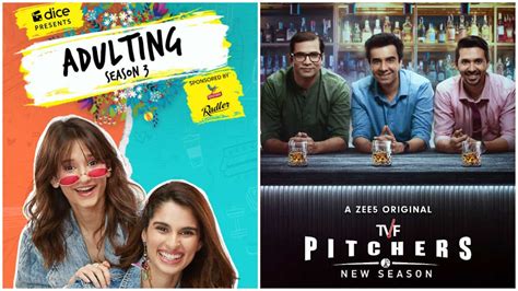 Best Series On Amazon Mini Tv