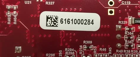 Iwr6843isk Ods Uniflashnot Able To Connect To Serial Port Sensors