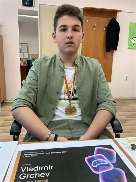 Општина Карпош Општина Карпош Added A New Photo