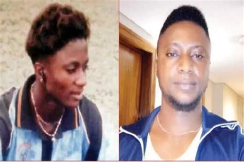 Nigeria Former Super Falcons Player James Johnson Seeks N69 7m For Final Transition Surgery