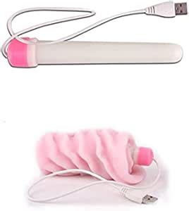 Amazon Usb Sexe Generic