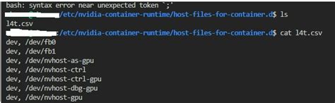 cutomize tensorrt pluggin in deepstream 6 3 deepstream sdk nvidia