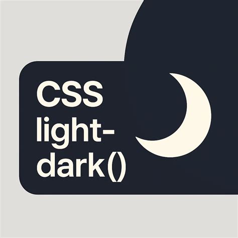 How To Implement A Marquee Animation Using Html And Css By Ryan