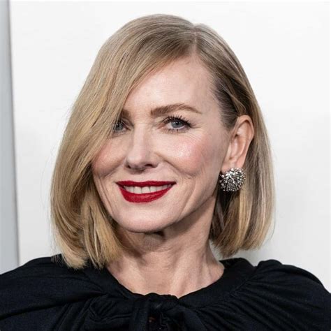 The 200 Most Beautiful Celebs And Actresses Of 2026 Ranked Page 4