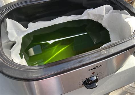 Drying Biomass R Algae