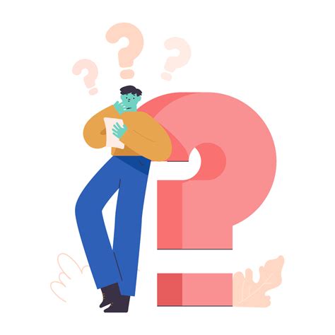 Html2canvas Capture Web Screenshots With Javascript