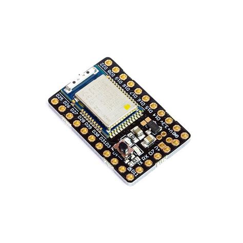 Esp32 S3 Devkitm 1 N8 Espressif Systems Datasheet Pricing And