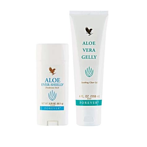 Under Arms Infection Itching Red Rashes