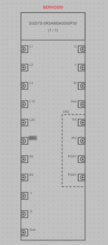 How Do I Add Lines To A Graphical Block Created With Block Generator Skycad