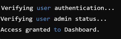 Decorators In Nodejs Tpoint Tech