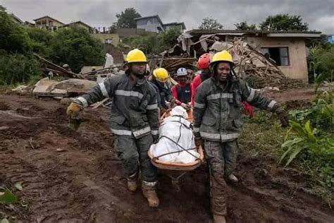 Mathula Media Mathula Media Added A New Photo