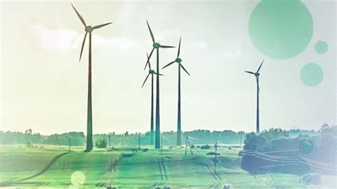 Planetary Climate Circulation Models Gcms