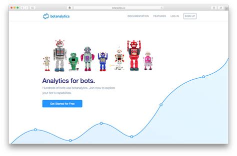 chatbot analytics tools and resources to measure engagement