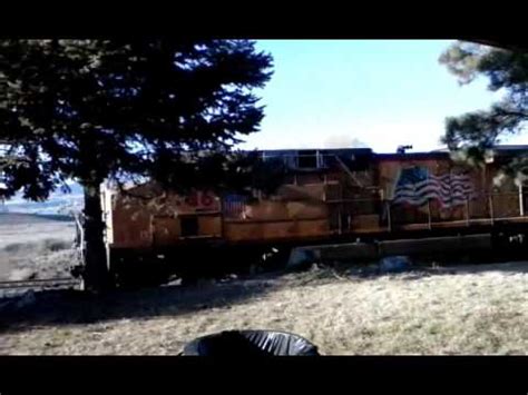 Train Sex YouTube