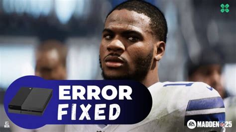 Geometry Dash Crashing On PC Try These FIXES