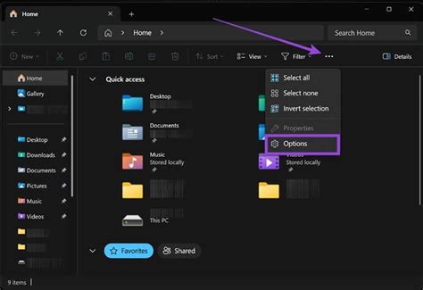 How To Fix “ene Sys Driver Cannot Load” Error On Windows 11 Technipages