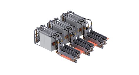 Technology Abp Induction