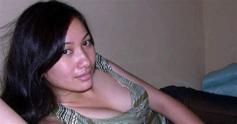 Pesta Sex Dengan Mantan Pacar