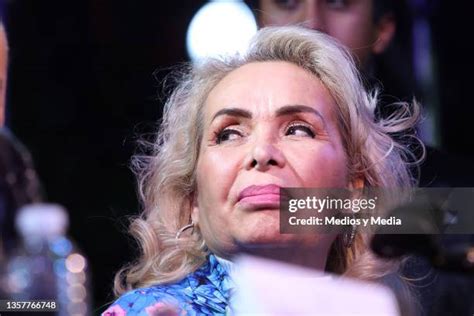 Elizabeth Aguilar Photos And Premium High Res Pictures Getty Images