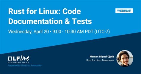 the linux foundation on linkedin opensource linux linuxkernel